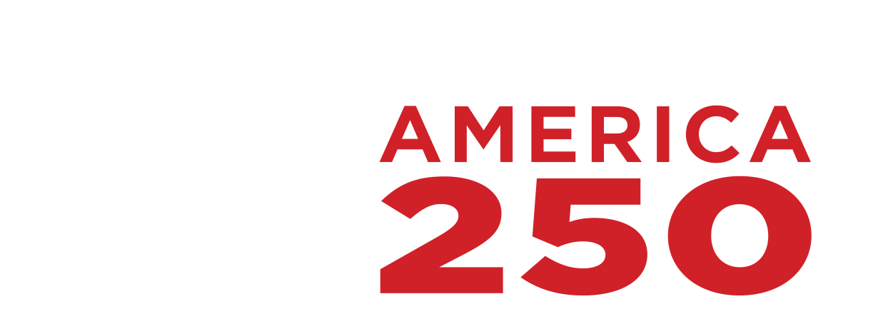 NMLS Transition - Texas Office of Consumer Credit Commissioner